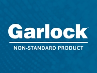 36906-6386 | BLUE-GARD® Style 3000 Pipe Flange Gaskets | Garlock