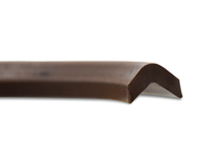 11960-0467 | CHEVRON® Style 9600 Hydraulic Packing V-Rings | Garlock