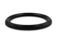 STYLE-8051 | CHEVRON® Style 8051 Hydraulic Packing V-Rings | Garlock