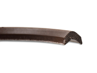 11790-1004 | CHEVRON® Style 7960 Hydraulic Packing V-Rings | Garlock