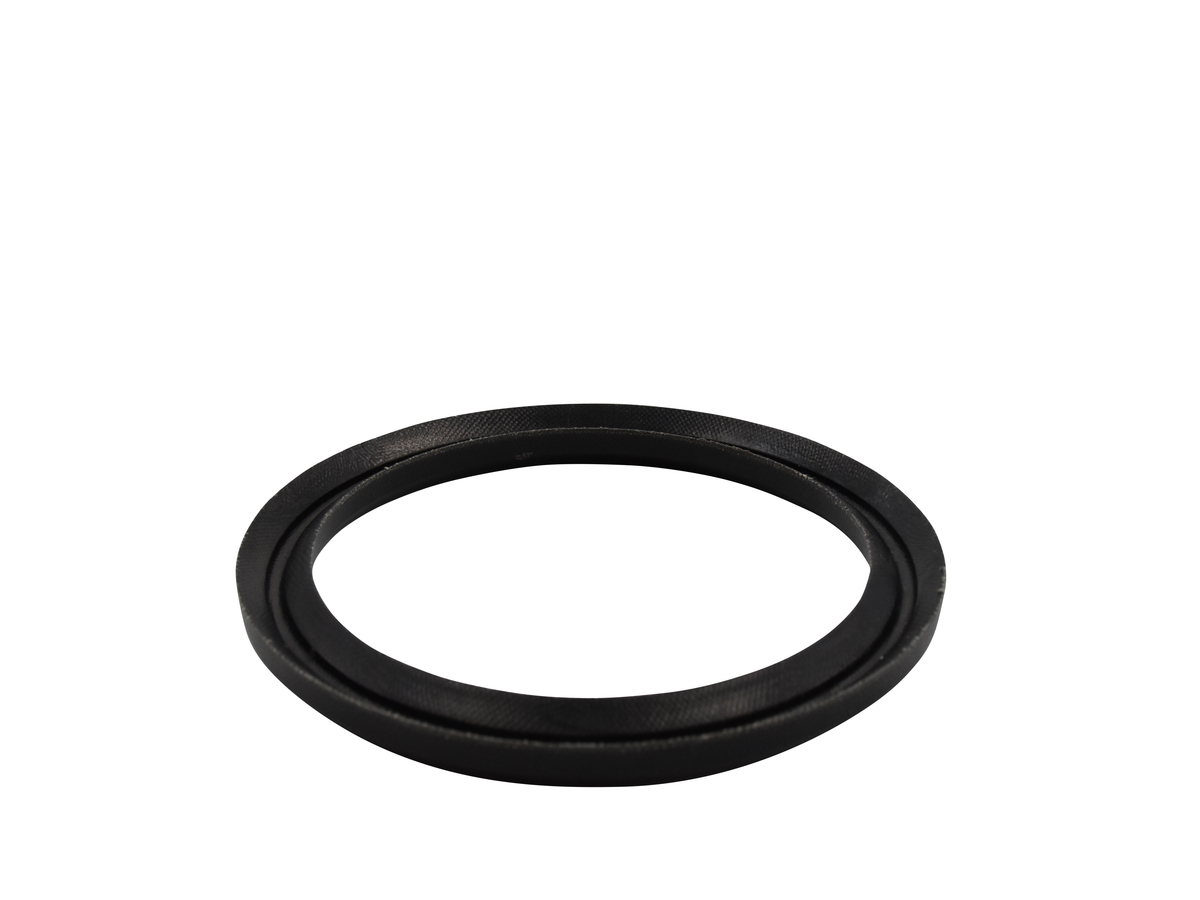 11502-0752 | CHEVRON® Style 7532 Hydraulic Packing V-Rings | Garlock