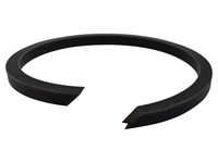 STYLE-432 | CHEVRON® Style 432 Hydraulic Packing Adapters | Garlock