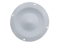 PA0110 | Garlock ONE-UP Pump Diaphragm | Garlock