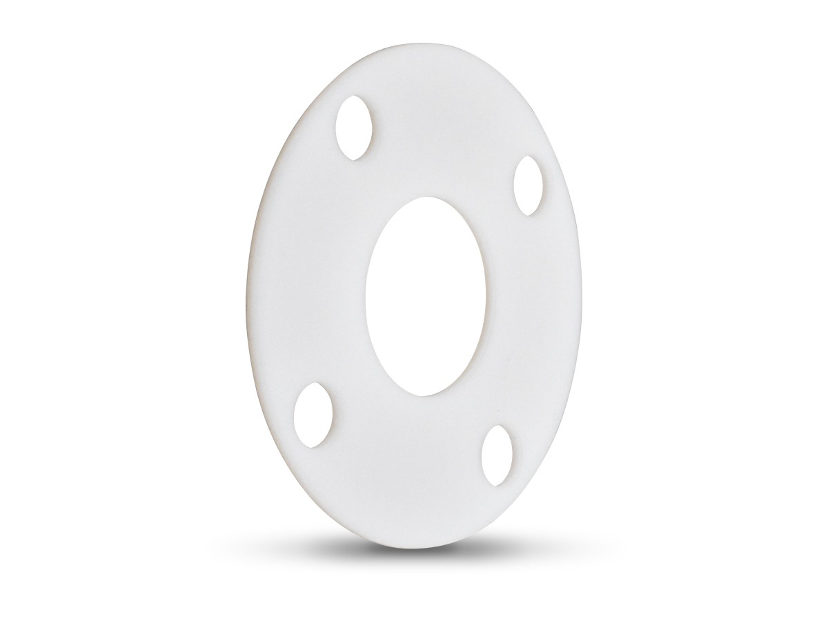 37352-4102 | GYLON® Style 3522 Pipe Flange Gaskets | Garlock