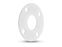 37352-5292 | GYLON® Style 3522 Pipe Flange Gaskets | Garlock