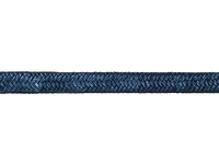 41230-3012 | Style 1298 Compression Packing Seal | Garlock