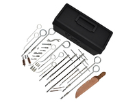 49027-0010 | Packing Tools and Accessories Abrasion Resistant Pump ...