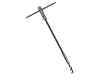 49027-0002 | Packing Tools and Accessories Abrasion Resistant Pump ...