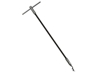 49027-0011 | Packing Tools and Accessories Abrasion Resistant Pump ...