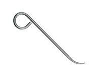 49027-0008 | Packing Tools and Accessories Abrasion Resistant Pump ...