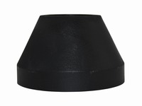 86120-0790 | LUBRIKUP® Style 6031 Cone Packing for Polished Rod ...