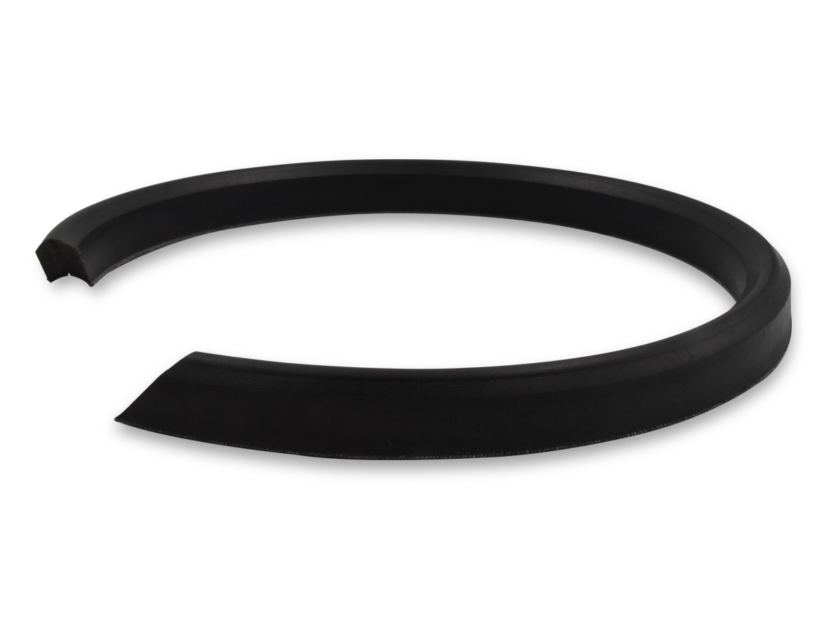 11731-1277 | CHEVRON® Style 432 DEEP Hydraulic Packing V-Rings | Garlock