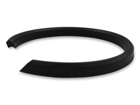 11731-1249 | CHEVRON® Style 432 DEEP Hydraulic Packing V-Rings | Garlock