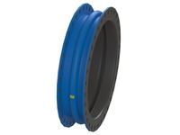 94119-3440 | Style 204 Pipe Expansion Joint | Garlock