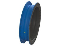 94308W-4249 | EZ-FLO® Style 206 Pipe Expansion Joint | Garlock
