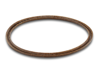 PTFE CHEVRON® V-Ring Packing | Garlock