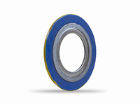 P0000061000503 | FLEXSEAL® RWI Spiral Wound Metal Gaskets | Garlock