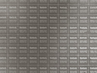 31245-7004 | GRAPH-LOCK® Style 3124/3126 Flexible Graphite Gasket Sheet ...