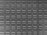 31256-7007 | GRAPH-LOCK® Style 3125-SS-HT Flexible Graphite Gasket ...