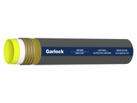 STYLE-AR1000 | Style AR1000 | Garlock