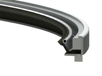 21222-4079 | KLOZURE® Model 64 Oil Seal | Garlock