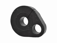 STYLE-6222-LongLife | LUBRIKUP® Style 6222 Rubber Packing/Stripper for ...