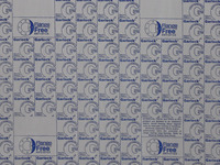 39060-2503 | MULTI-SWELL™ Style 3760 Compressed Fiber Gasket Sheet ...