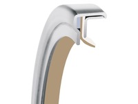 MEC14-10082 | PS-SEAL® PTFE Shaft Seal | Garlock