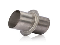 WS-10-36-S-12 | Steel Wall Sleeves Model WS Wall Penetration Sleeve ...