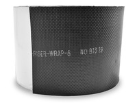 RISER-WRAP FILL CORD | RISER-WRAP® Water Infiltration Seal | Garlock