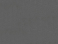 51206-8846 | Style 98206 Rubber Gasket Sheet Material | Garlock