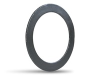 STYLE-606 | Style 606 Solid Metal Gasket | Garlock