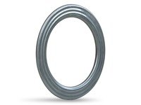 STYLE-626 | Style 626 Metal Jacketed Gasket | Garlock