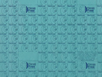39700-2565 | Style 700 Compressed Fiber Gasket Sheet Material | Garlock