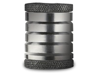 STYLE-9000-EVSP-S | | Garlock