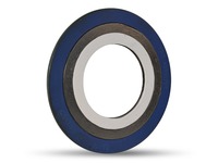 STYLE-TANDEM | TANDEM Spiral Wound Metal Gaskets | Garlock