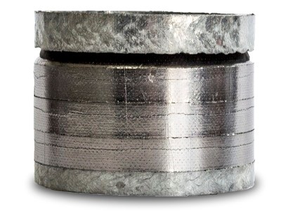 Fluid Handling: Pushing the Limit with Graphite Seals | Garlock